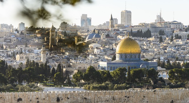 God s Love For Israel Jewish Voice god-s-love-for-israel-jewish-voice